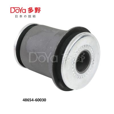 China 48654-60030 for sale