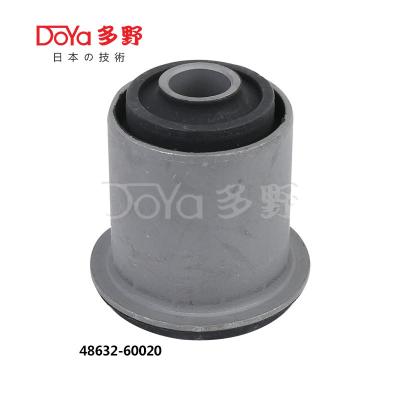 China 48632-60020 for sale