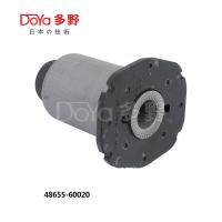China 48655-60020 for sale