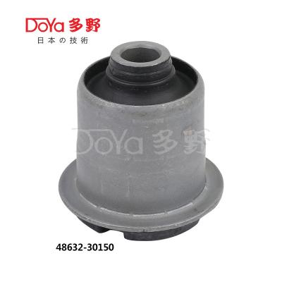 China 48632-30150 for sale