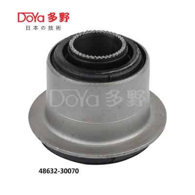 China 48632-30070 for sale