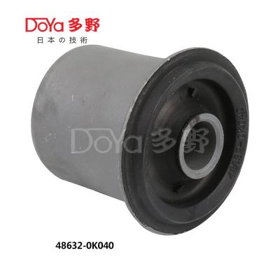 China 48632-0K040 for sale