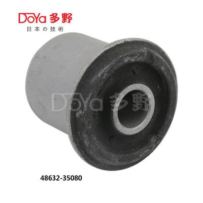 China 48632-35080 for sale