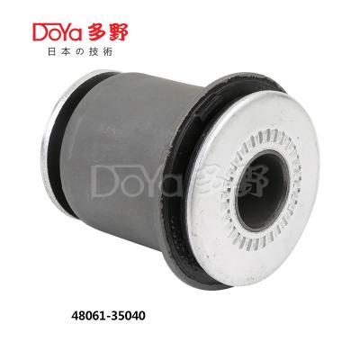 China 48061-35040 for sale