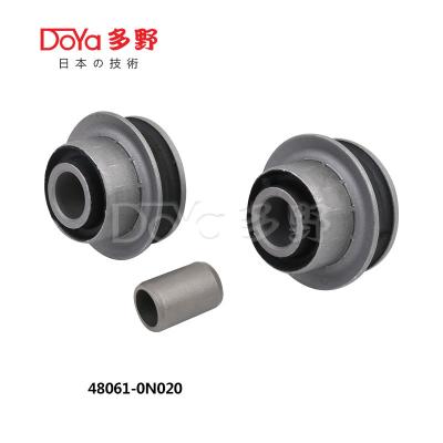 China 48061-0N020 for sale