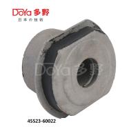 China 45523-60022 for sale