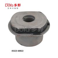 China 45523-60022 for sale