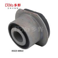 China 45523-60022 for sale