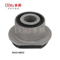 China 45523-60022 for sale