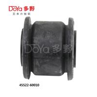 China 45522-60010 for sale