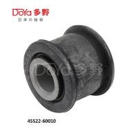China 45522-60010 for sale