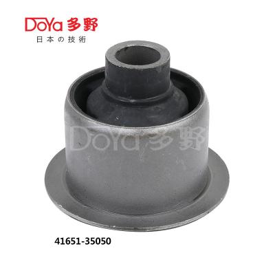 China 41651-35050 for sale