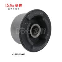 China 41651-35050 for sale