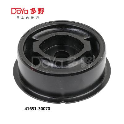 China 41651-30070 for sale