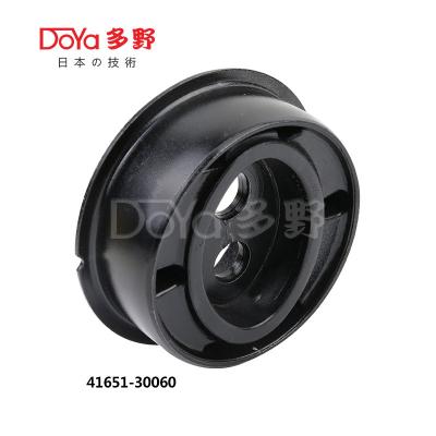 China 41651-30060 for sale