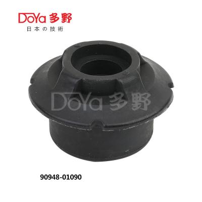 China 90948-01090 for sale