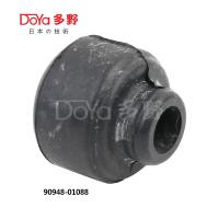 China 90948-01088 for sale