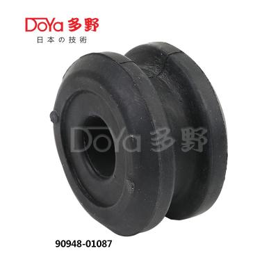 China 90948-01087 for sale