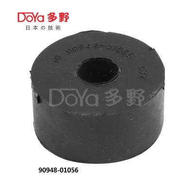 China 90948-01056 for sale