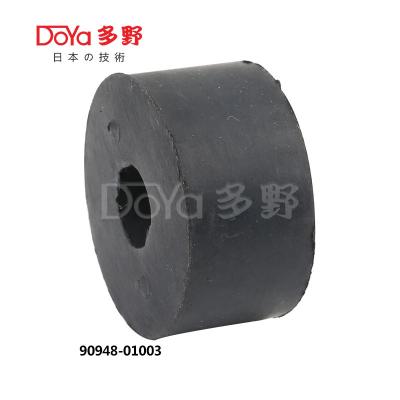 China 90948-01003 for sale