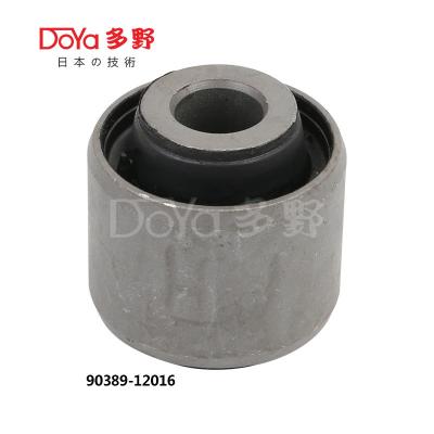China 90389-12016 for sale