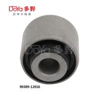 China 90389-12016 for sale