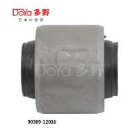 China 90389-12016 for sale