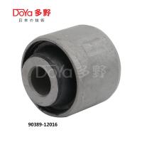 China 90389-12016 for sale
