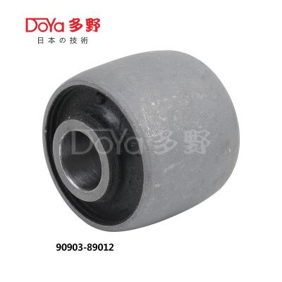 China 90903-89012 for sale