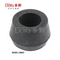 China 90385-19007 for sale