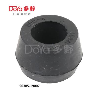 China 90385-19007 for sale