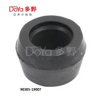 China 90385-19007 for sale