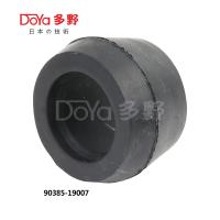 China 90385-19007 for sale