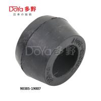 China 90385-19007 for sale