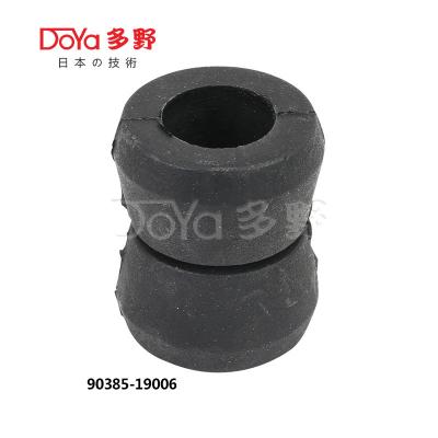 China 90385-19006 for sale