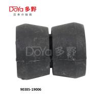 China 90385-19006 for sale