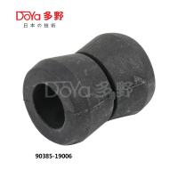 China 90385-19006 for sale