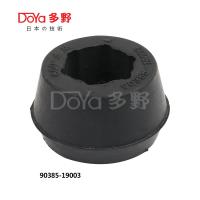 China 90385-19003 for sale