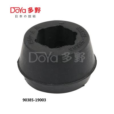 China 90385-19003 for sale
