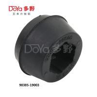 China 90385-19003 for sale