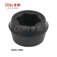 China 90385-19003 for sale
