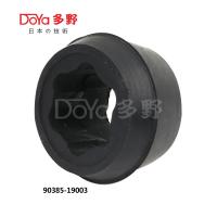 China 90385-19003 for sale