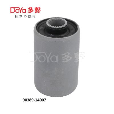 China 90389-14007 for sale