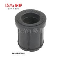 China 90385-T0002 for sale