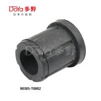 China 90385-T0002 for sale