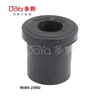China 90385-23002 for sale