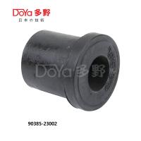 China 90385-23002 for sale