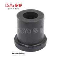 China 90385-23002 for sale