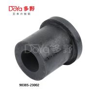 China 90385-23002 for sale