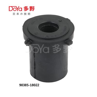 China 90385-18022 for sale